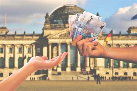 Which Countries Pay You To Move There 2024 List Zena Angelia