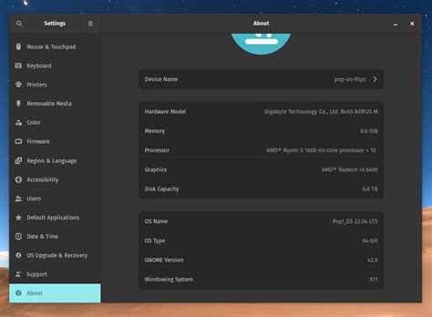 Installed An RX6400 In To My B450 W Ryzen 1600 Audio Cuts Out