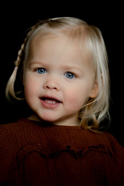 Zaza Casting Model 21030