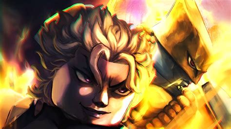 Warrior Code Warriors At George Ashcraft Blog