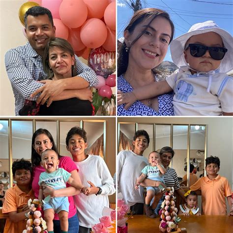 Luis Colindres Luis Colindres Added A New Photo