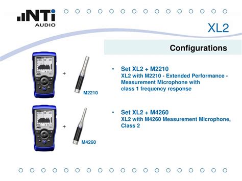 Ppt Audio And Acoustic Analyzer Powerpoint Presentation Free
