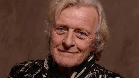 Rutger Hauer Blade Runner Star Dies At 75