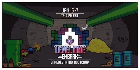 Indie Game Academy On Linkedin Gamedev Gameindustry Gamedevelopment Gamedeveloper Indiedev