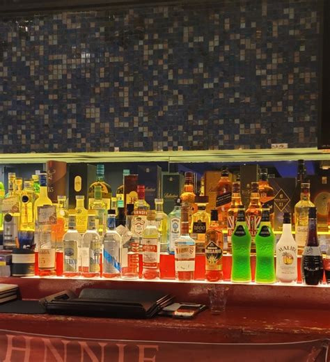 삼성역 분위기좋은술집🍹영심이와 세컨드🍹 네이버 블로그