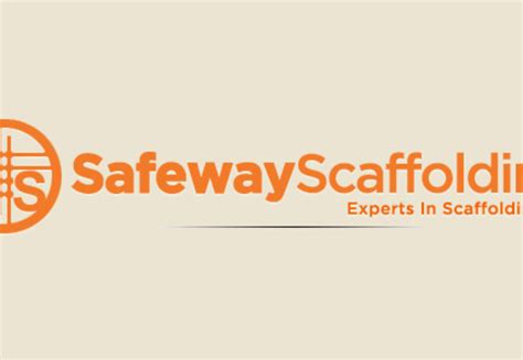 Safeway Scaffolding Limited Construction Enquirer News