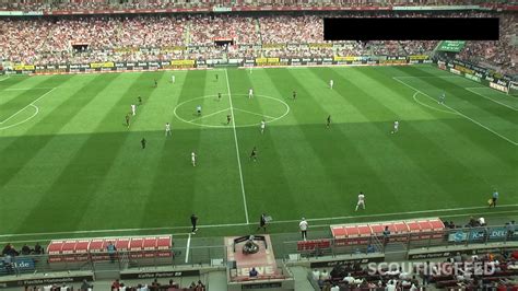 Football Players Ball Referee Detection Object Detection Dataset And
