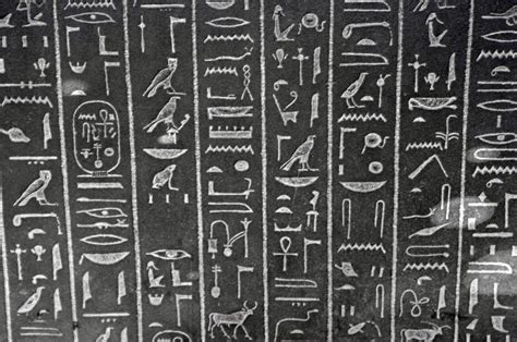 Rosetta Stone Uk Top Hd Wallpapers