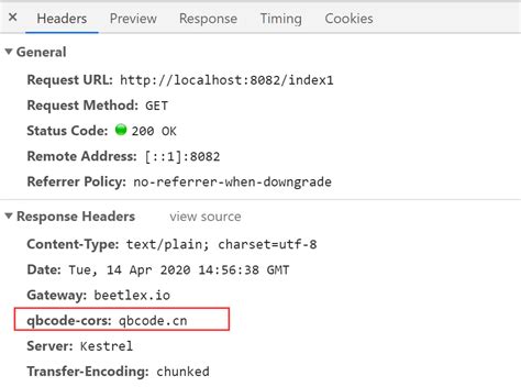 承接 Response 的header 的问题 · Issue 74 · Beetlex Iobumblebee · Github