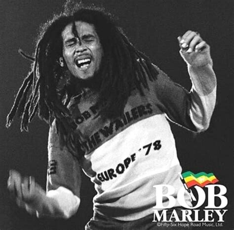 Bob Marley 🌿🍃 กำลังจะหมดนะ • • • กระดาษโรลราคาถูก