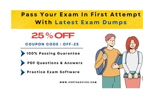 CFE Investigation ACFE Exam All You Need To Pass Wikifab