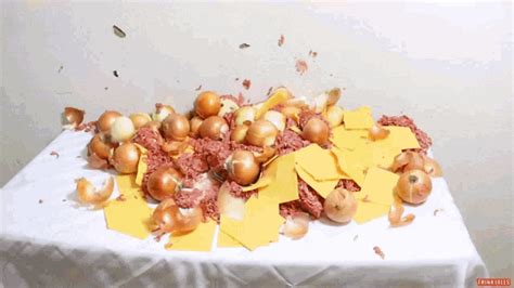 Howtobasic Egg Vsauce On X Howtobasic Ircbemubz1 X