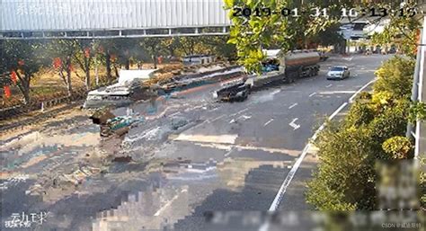 运维平台介绍：视频智能运维平台的视频质量诊断分析和告警中心视频运维平台 Csdn博客