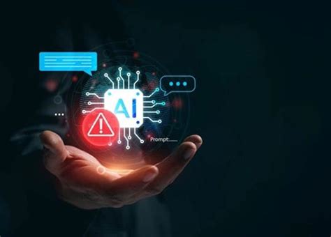 Sreelekshmi M J On Linkedin Cybersecurity Aipoweredthreats 100daysofcybersecurity