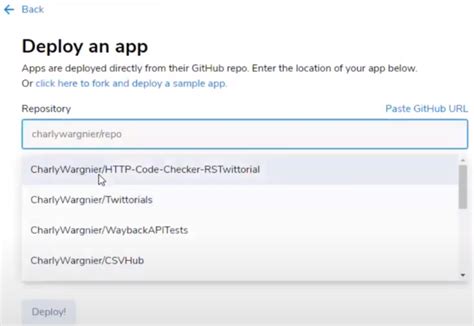 How To Build A Simple Code Checker In Python With Streamlit Agile Seo By Ranksense