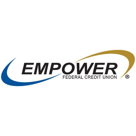 Financial Services Marketing Mower