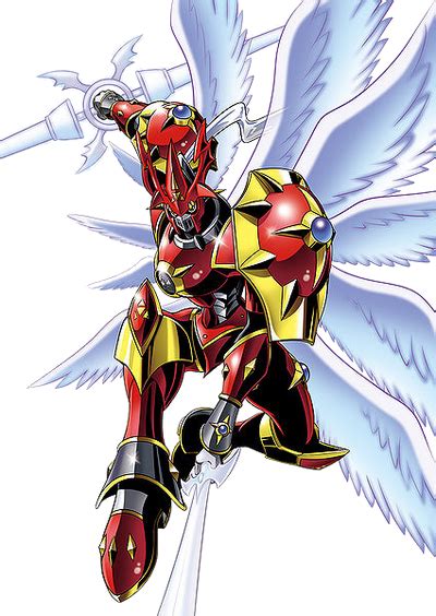 Gallantmon Vs Battles Wiki Fandom Powered By Wikia
