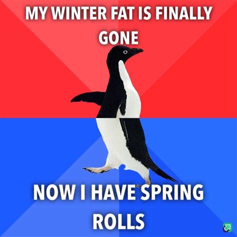 I Guess Its Time For A Spring Cleaning Meme On Imgur