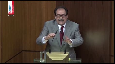 سليم سعادة والـphone Sex