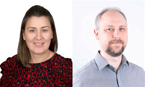 Two Years On How Are Firms Embracing The Cii Professional Map For