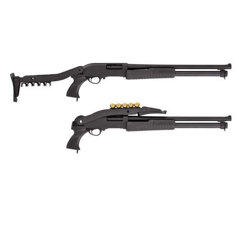 Hatsan Escort Spare Parts factory original for sale in Europe