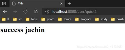 Springmvc中modelandview Addobject设置的值jsp获取不到jsp Addobject Csdn博客