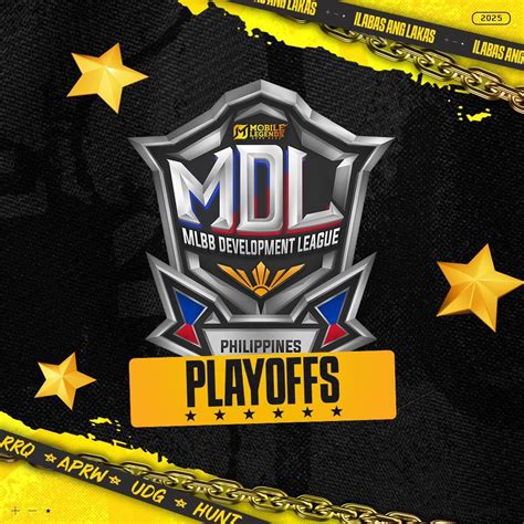 Mdl Philippines Team Liquid Ph Academys Aizawa And Omg Facebook