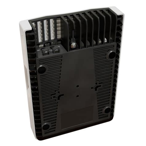 Streakwave Mikrotik Crs304 4xg In Cloud Router Switch 1200mhz 1x 1g 4x10g