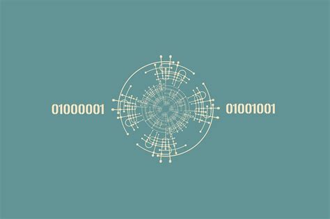 Free Data Science Data Images Pixabay