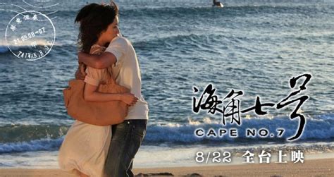 Taiwan New Cinema Post New Cinema And Wei Te Sheng Taiwan Insight