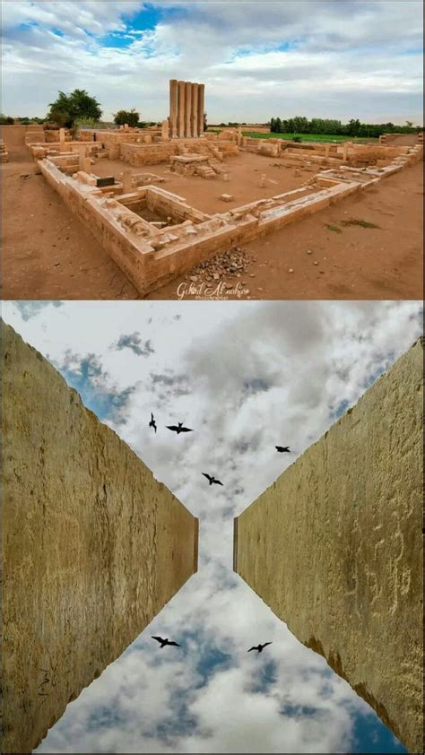 عرش بلقيس Nature Photography Yemen United Arab Emirates
