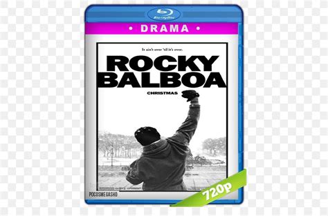 Rocky Balboa Clubber Lang Film Mason The Line Dixon Png 542x542px