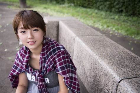 5 시노자키 아이 노출 전혀 없는 사진들  스퀘어 카테고리