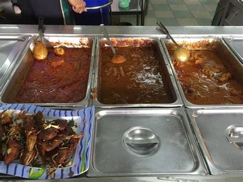 中国小伙探访印度餐馆，结果拉稀一天一夜