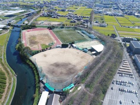 実績紹介 岐建株式会社