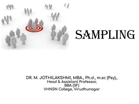 Reporting In Research Methodologypptxpdf