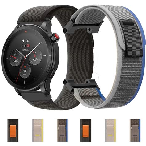 Huami-Amazfit-T-REX-2-Xiaomi-Amazfit.jpg