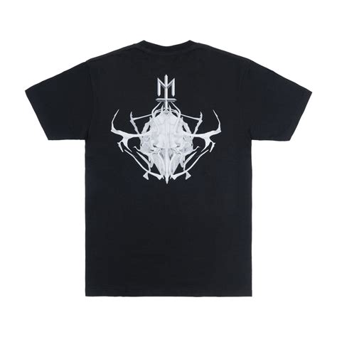 Dysprosium Maternal Disaster