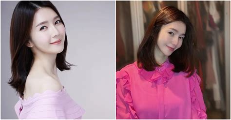 채무불이행 논란 후 Sns 댓글창 폐쇄한 돌싱글즈3 조예영 Snsfeed 제휴콘텐츠 제공 실시간 핫이슈