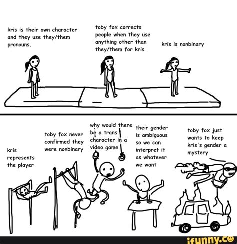 Sans Memes Best Collection Of Funny Sans Pictures On Ifunny