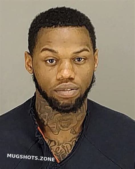 Thompson Michael Allen 04062023 Summit County Mugshots Zone
