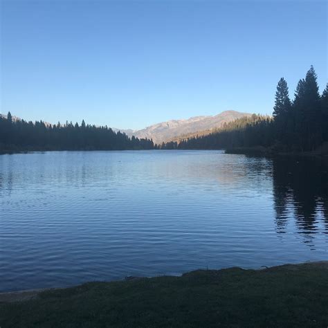 Hume Lake All You Should Know Before Going 2026 With Photos
