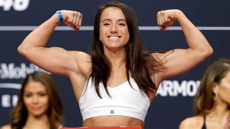 Would Probably Send Old Lady To Hospital Video Of Woman Threatening