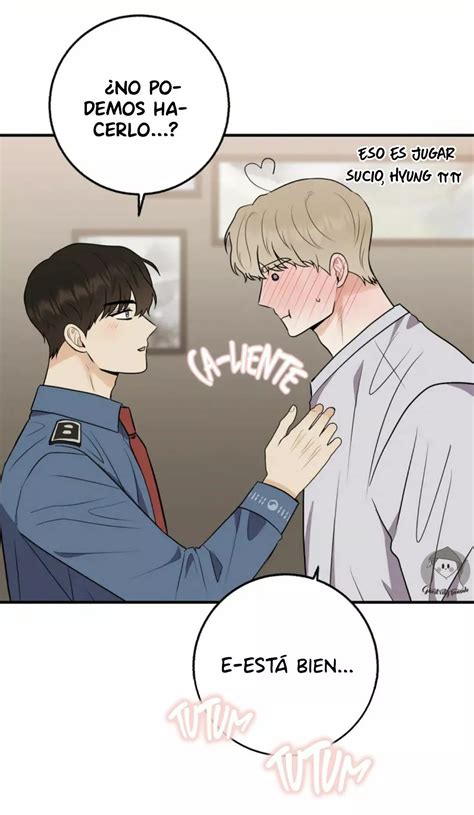 Ese es mi Hijo Capítulo Visor TMO Manga Ese es mi Hijo Capítulo Visor TMO Manga