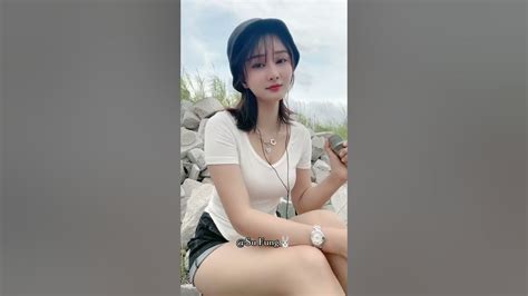 Wang Le Ni Wang Le Wo 忘了你忘了我 Melupakanmu Melupakanku Youtube Music