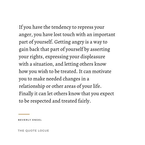 Пин от пользователя Shane Mettam на доске Affirmations