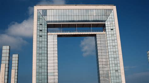 威海地标建筑图片素材 威海地标建筑设计素材 威海地标建筑摄影作品 威海地标建筑源文件下载 威海地标建筑图片素材下载 威海地标建筑背景素材 威海