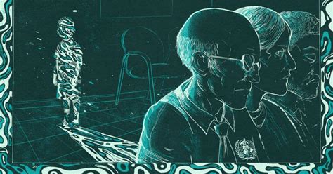 The Bureau Of Investigative Journalism On Linkedin ‘the Response