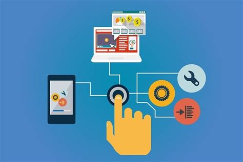 Pega Acquires Everflow To Advance Its Process Mining And Hyper