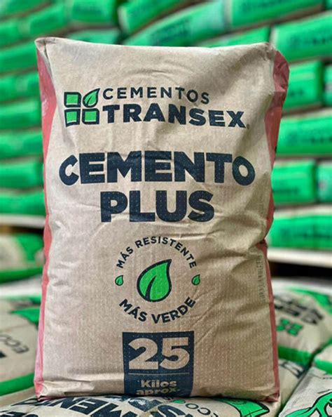 Inicio3nosotros Cementos Transex